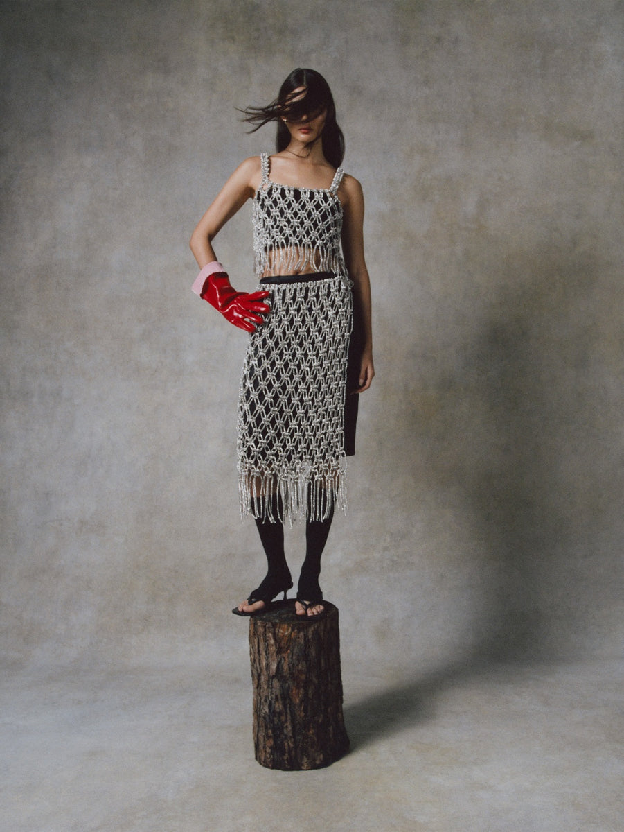 Fall 2024 – DISAYA