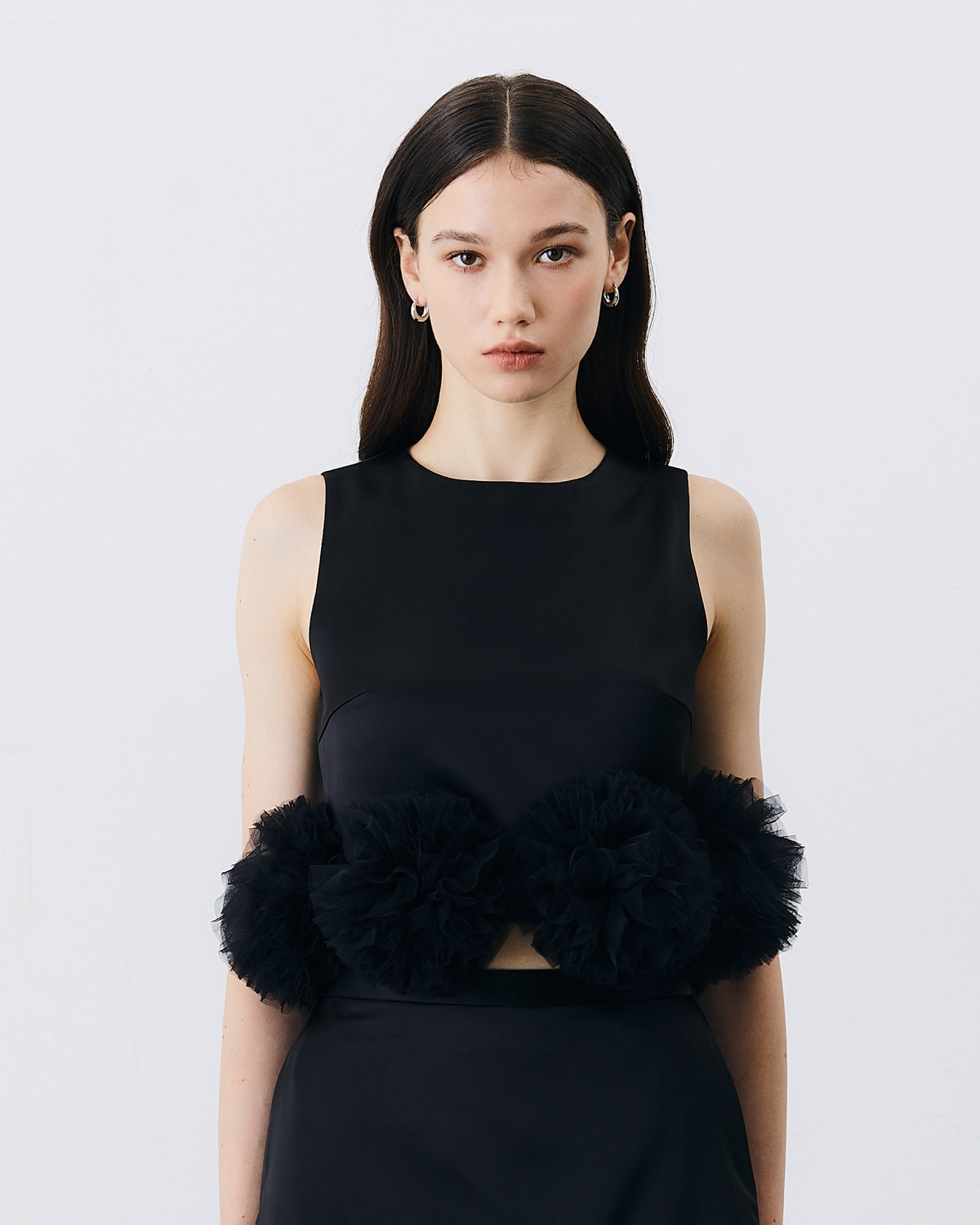 Tops – DISAYA