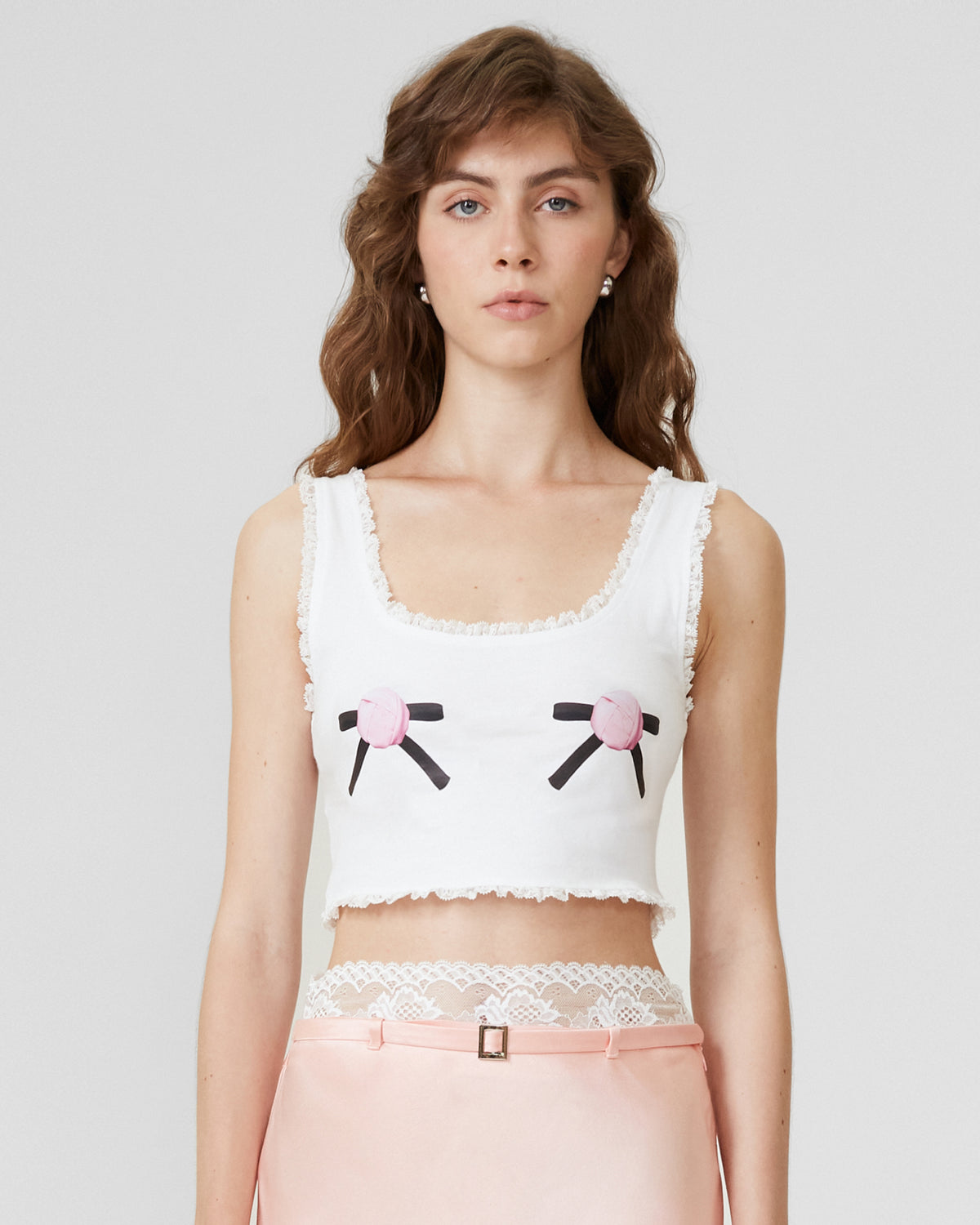 Tops – DISAYA