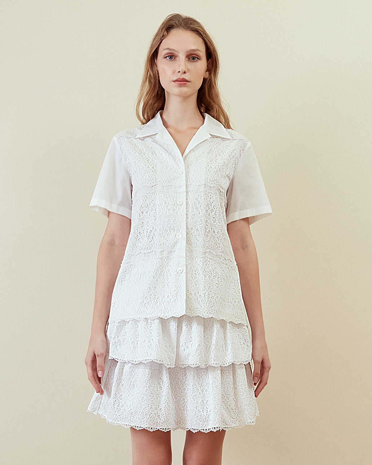 Tops – DISAYA