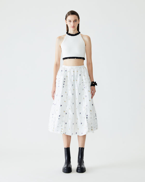DISAYA Official Website - Fashion, Women's Lifestyle, Ready-to-wear