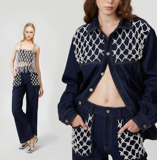 DISAYA Official Website - Fashion, Women's Lifestyle, Ready-to-wear