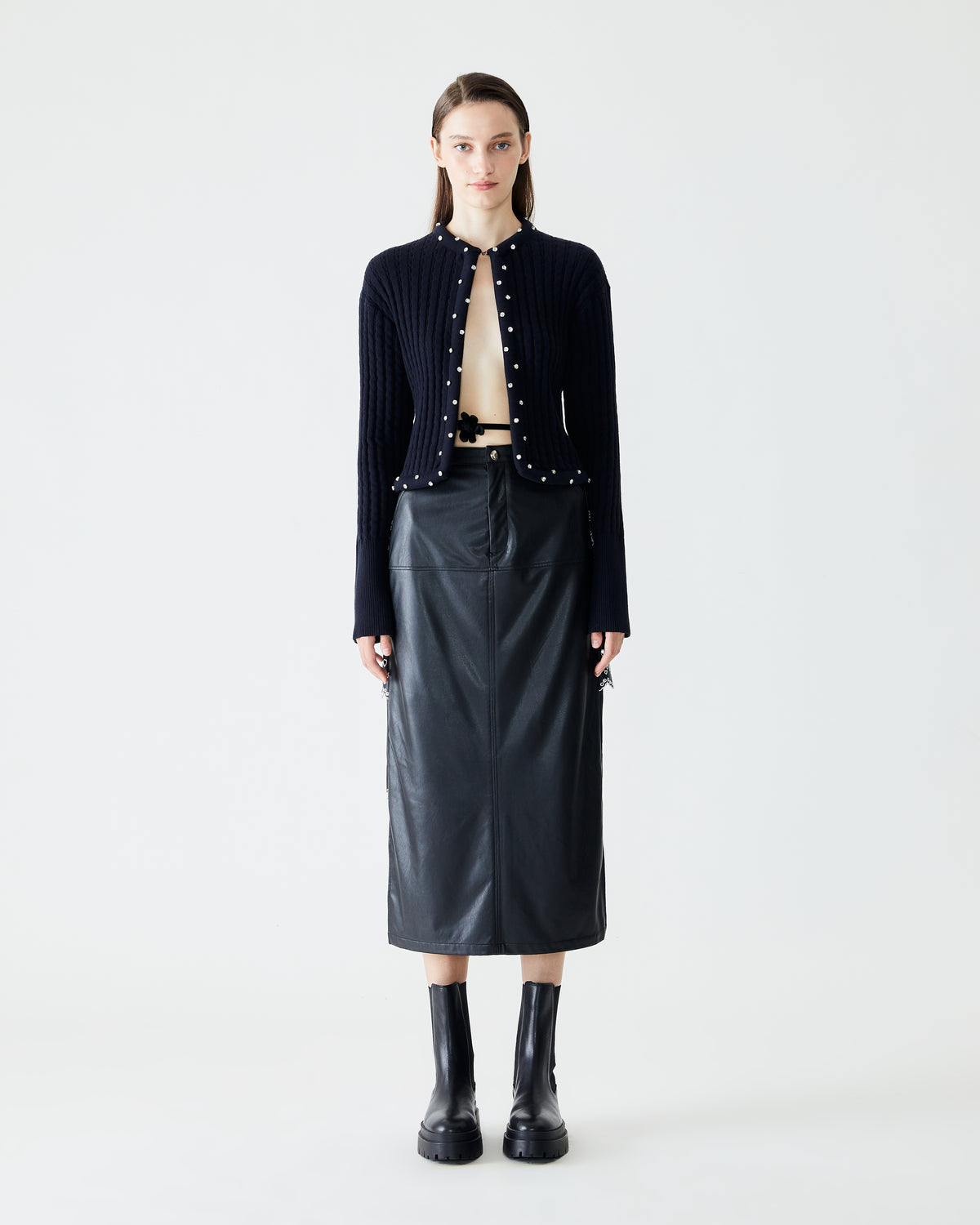 DISAYA Official Website - Fashion, Women's Lifestyle, Ready-to-wear