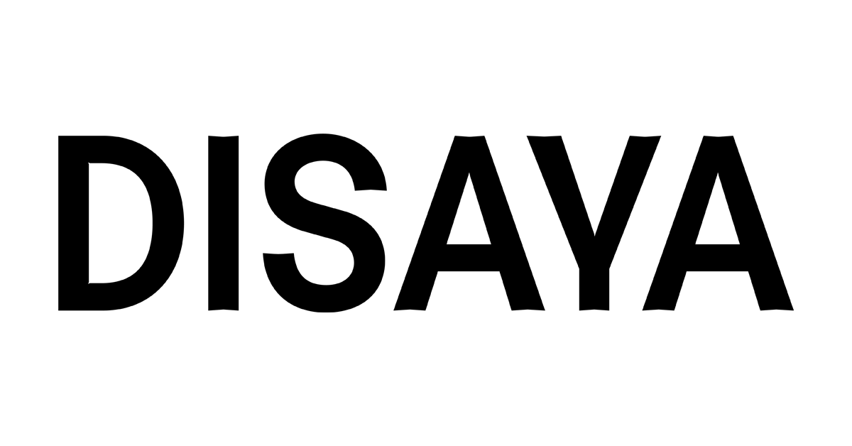 Tops – DISAYA