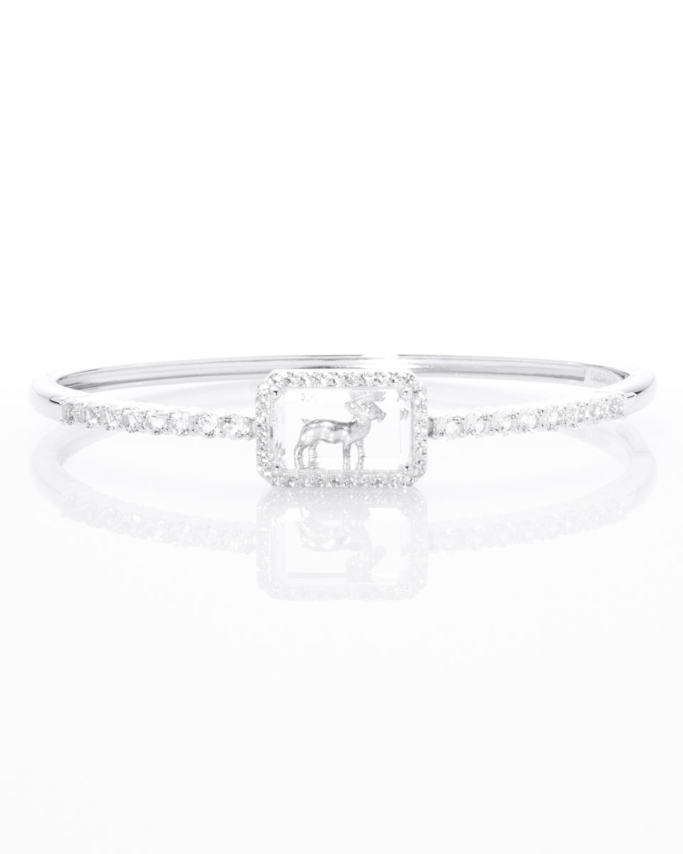 Disaya Celestial Clic Year of GOAT Silver – DISAYA