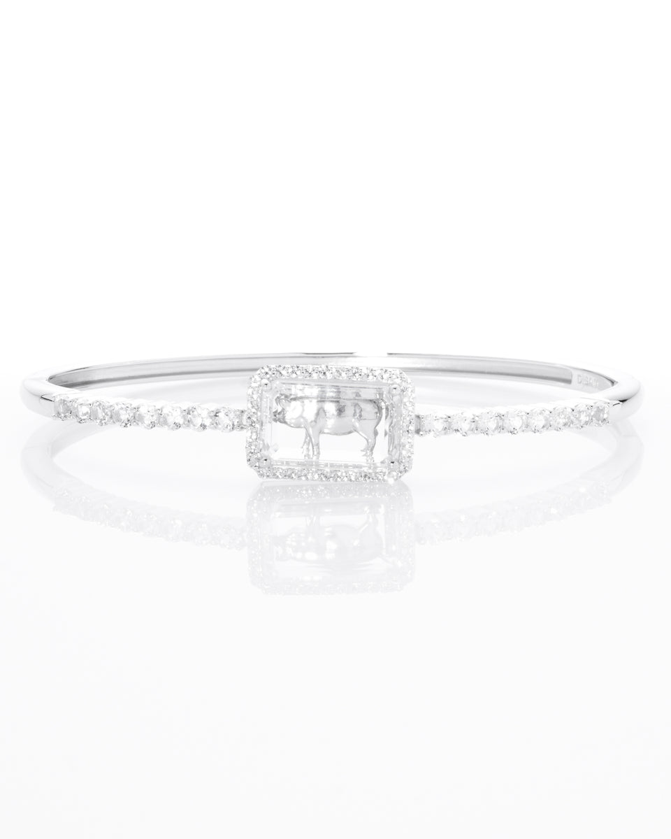 Disaya Celestial Clic Year of PIG Silver – DISAYA