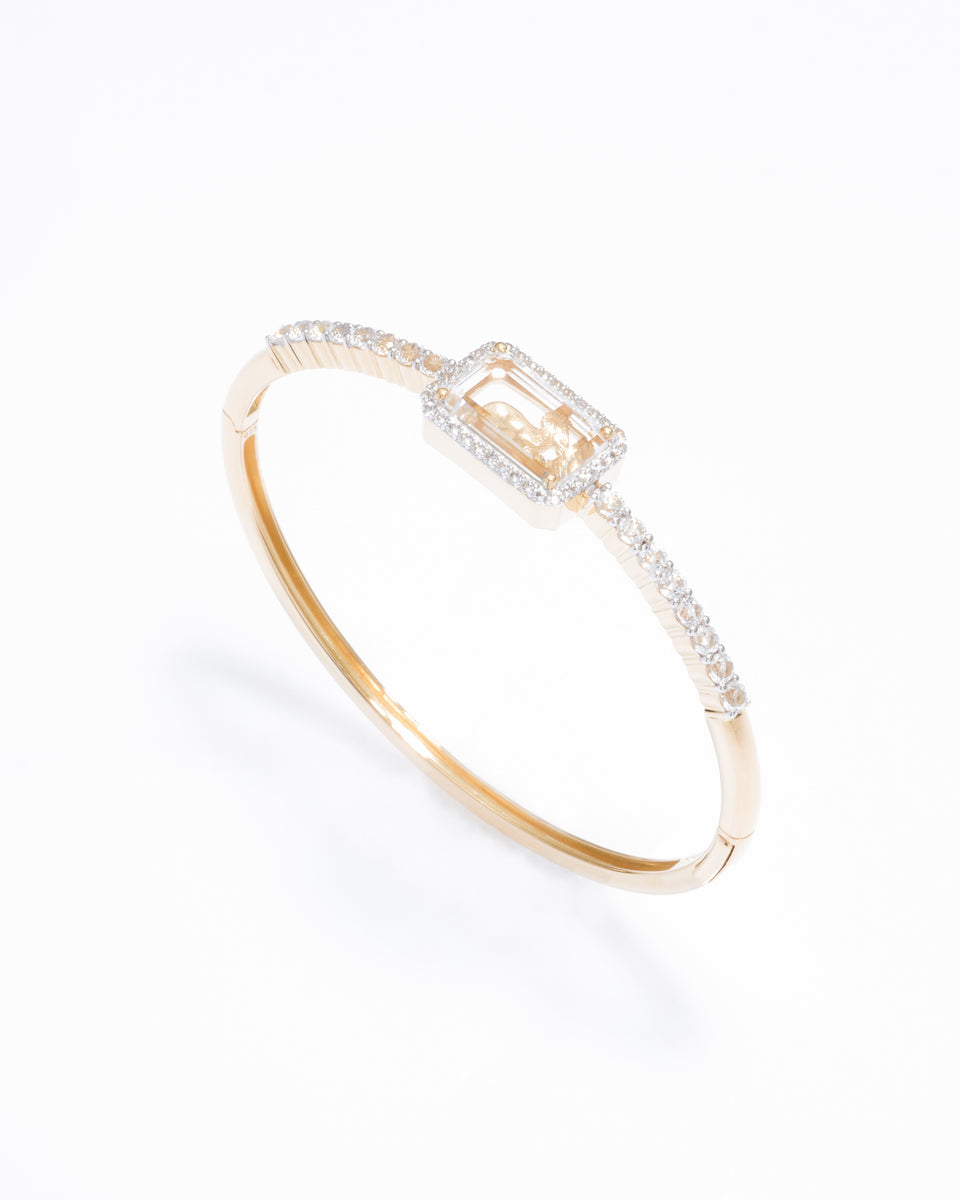 Disaya Celestial Clic Year of GOAT Gold – DISAYA
