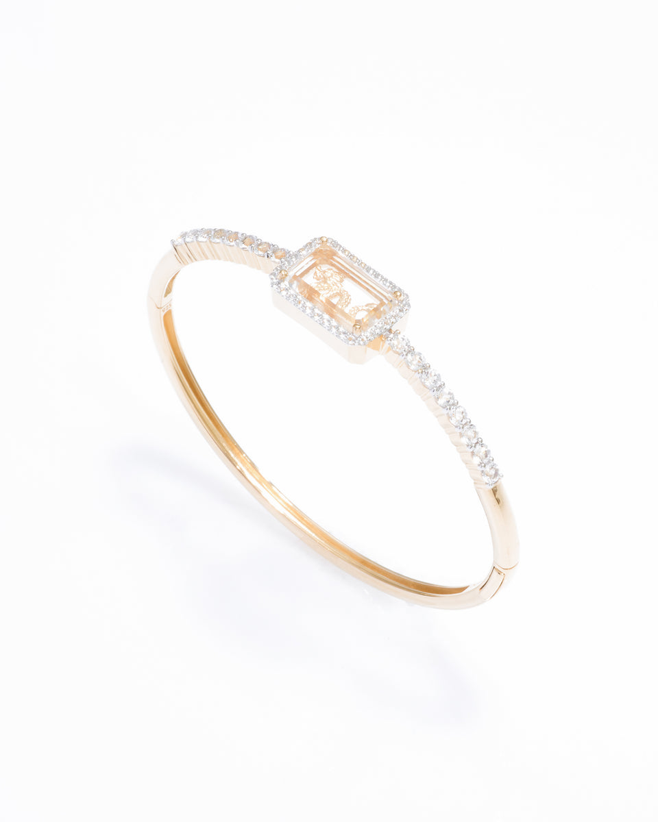Disaya Celestial Clic Year of DRAGON Gold – DISAYA