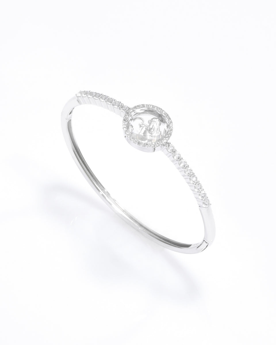 Disaya Celestial Clic Year of MONKEY Silver – DISAYA