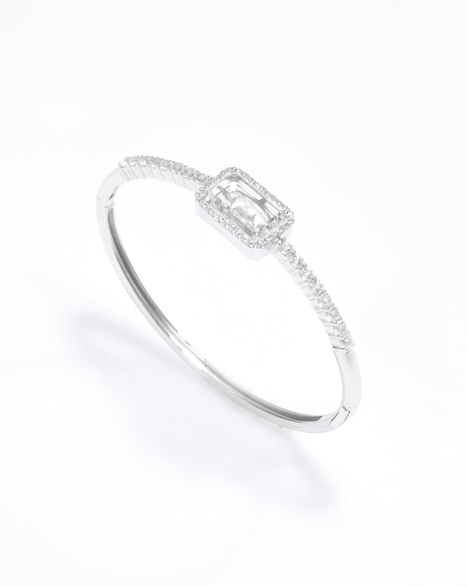 Disaya Celestial Clic Year of PIG Silver – DISAYA