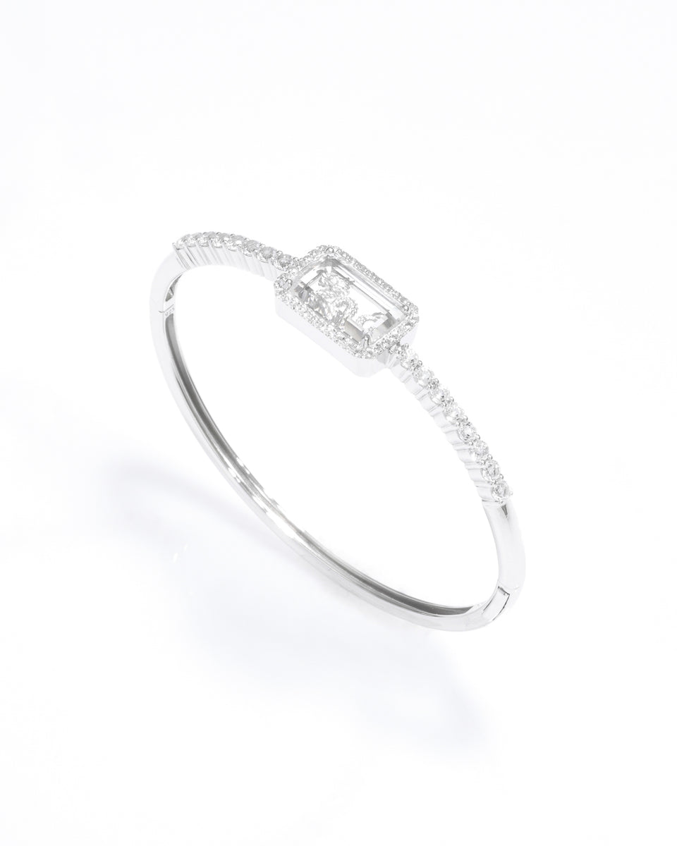 Disaya Celestial Clic Year of DRAGON Silver – DISAYA