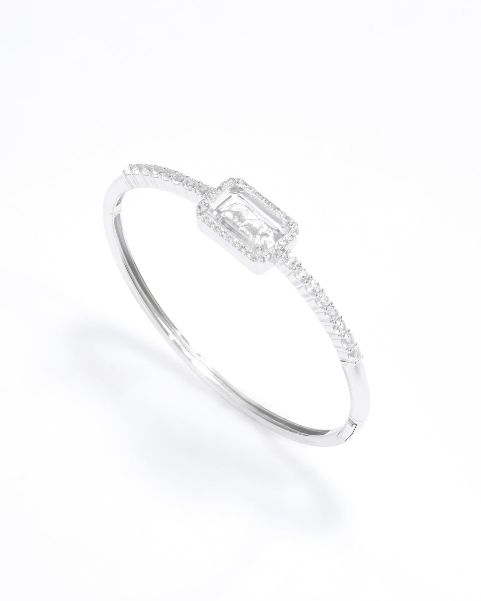 Disaya Celestial Clic Year of TIGER Silver – DISAYA