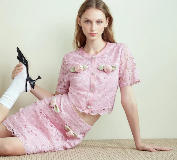 DISAYA Official Website - Fashion, Women's Lifestyle, Ready-to-wear