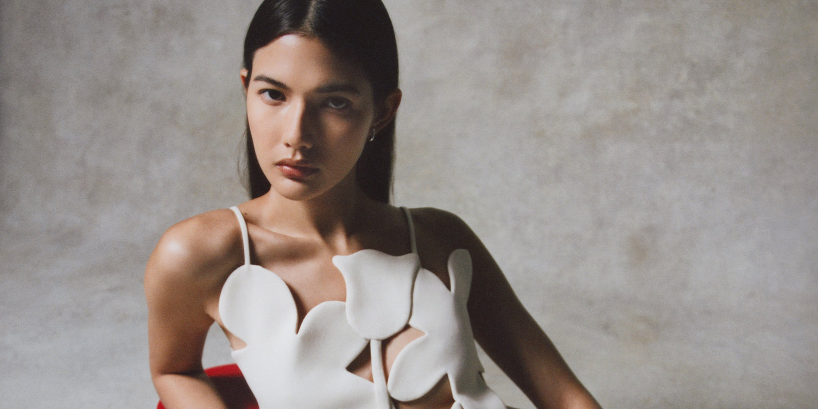 DISAYA Official Website - Fashion, Women's Lifestyle, Ready-to-wear