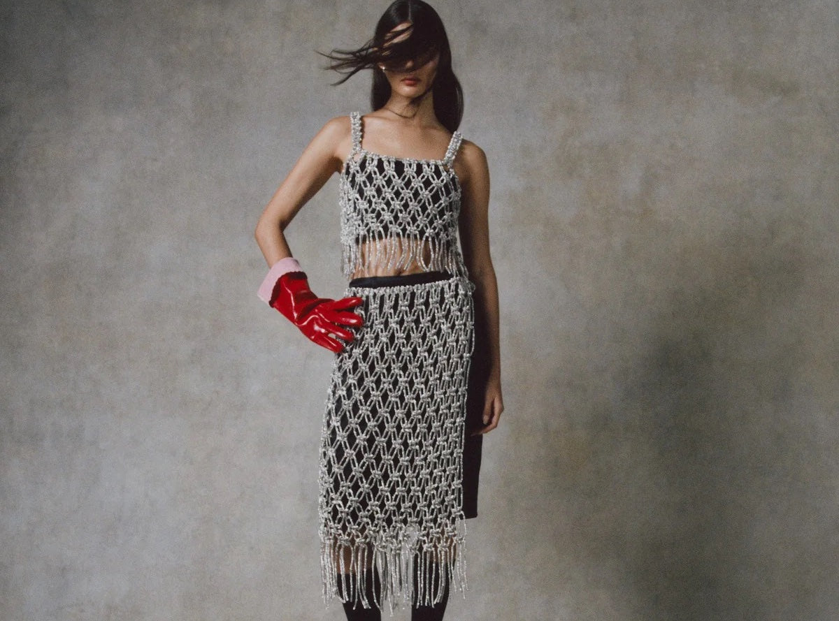 Fall 2024 – DISAYA