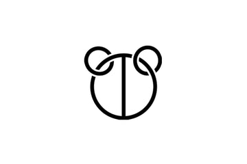 DISAYA Official Website - Fashion, Women's Lifestyle, Ready-to-wear